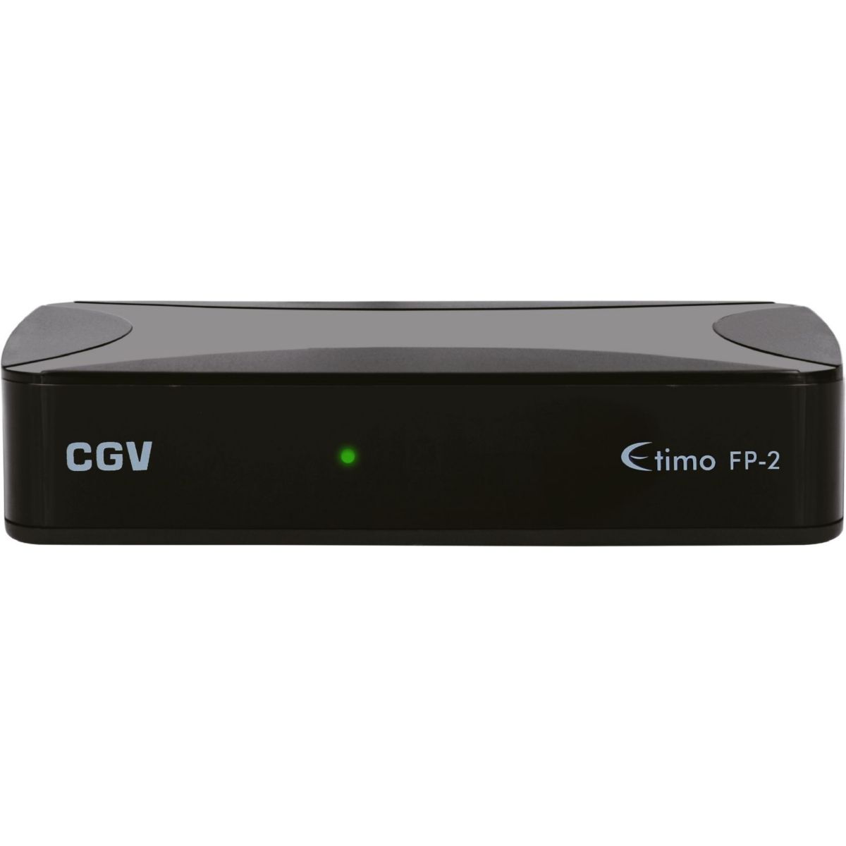 Décodeur TNT CGV ETIMO FP 2 | Leroy Merlin