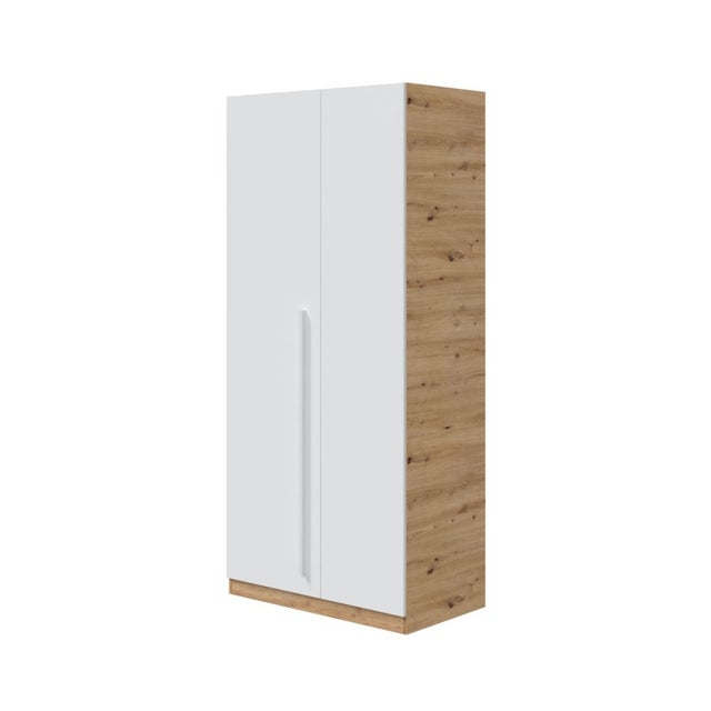 Armoire pour enfant | Leroy Merlin
