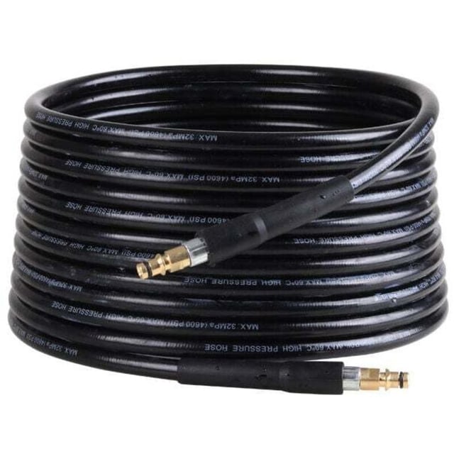 Karcher k3 86 au meilleur prix | Leroy Merlin