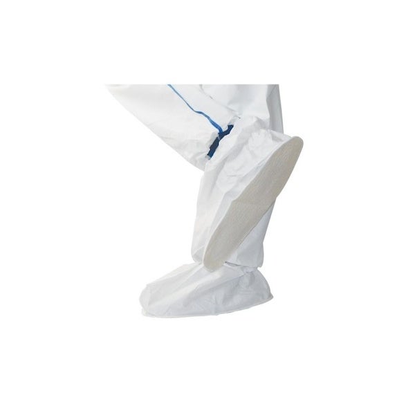 Surchaussures à usage court WEEPRO avec semelles - L/2XL - WEESAFE ...