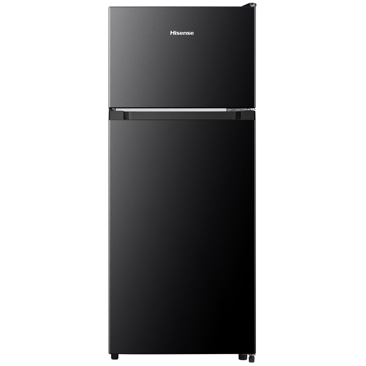 Réfrigérateur 2 portes HISENSE RT161D4ABE | Leroy Merlin