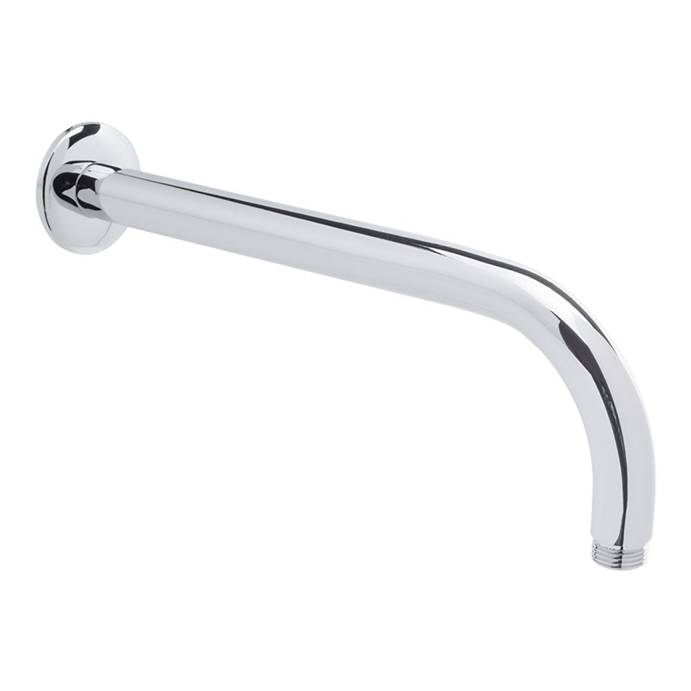 BRAZO DUCHA 30 cm | Leroy Merlin