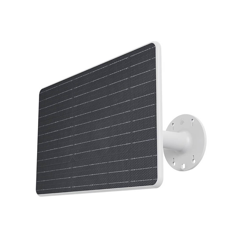 Panel solar de 12 W | Leroy Merlin