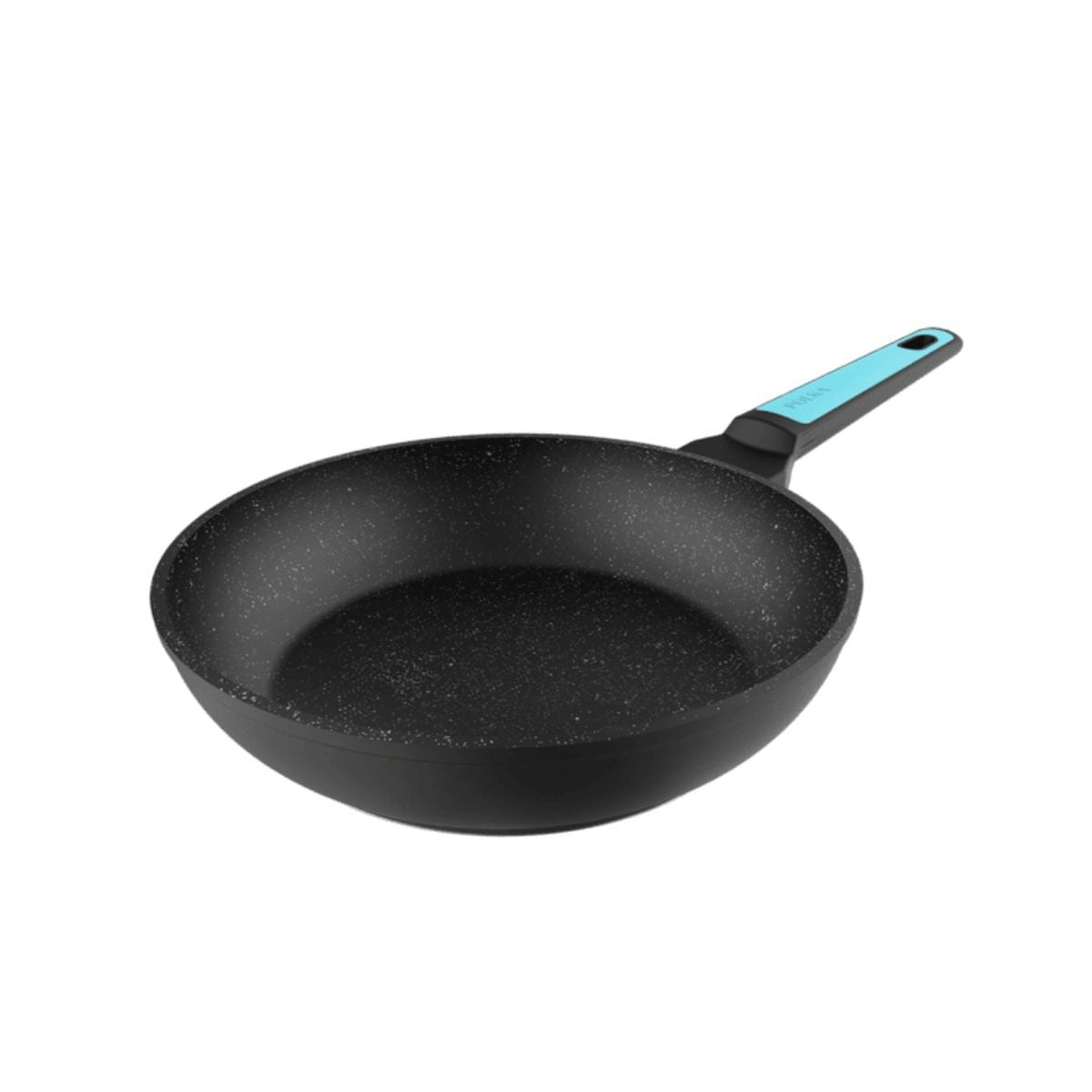 Cecotec Polka Platinum 28 Godet Thunder Fry Pan. Diamètre 28 cm ...