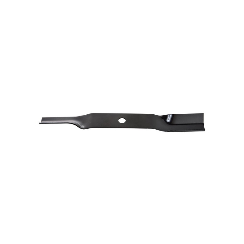 Lame soufflante tracteur tondeuse Murray 49.5cm Briggs et Stratton ...