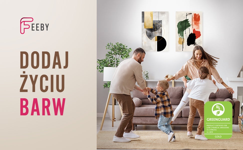 Tableau sur toile en 5 parties, Marilyn Monroe Couleur 150x100 | Leroy ...