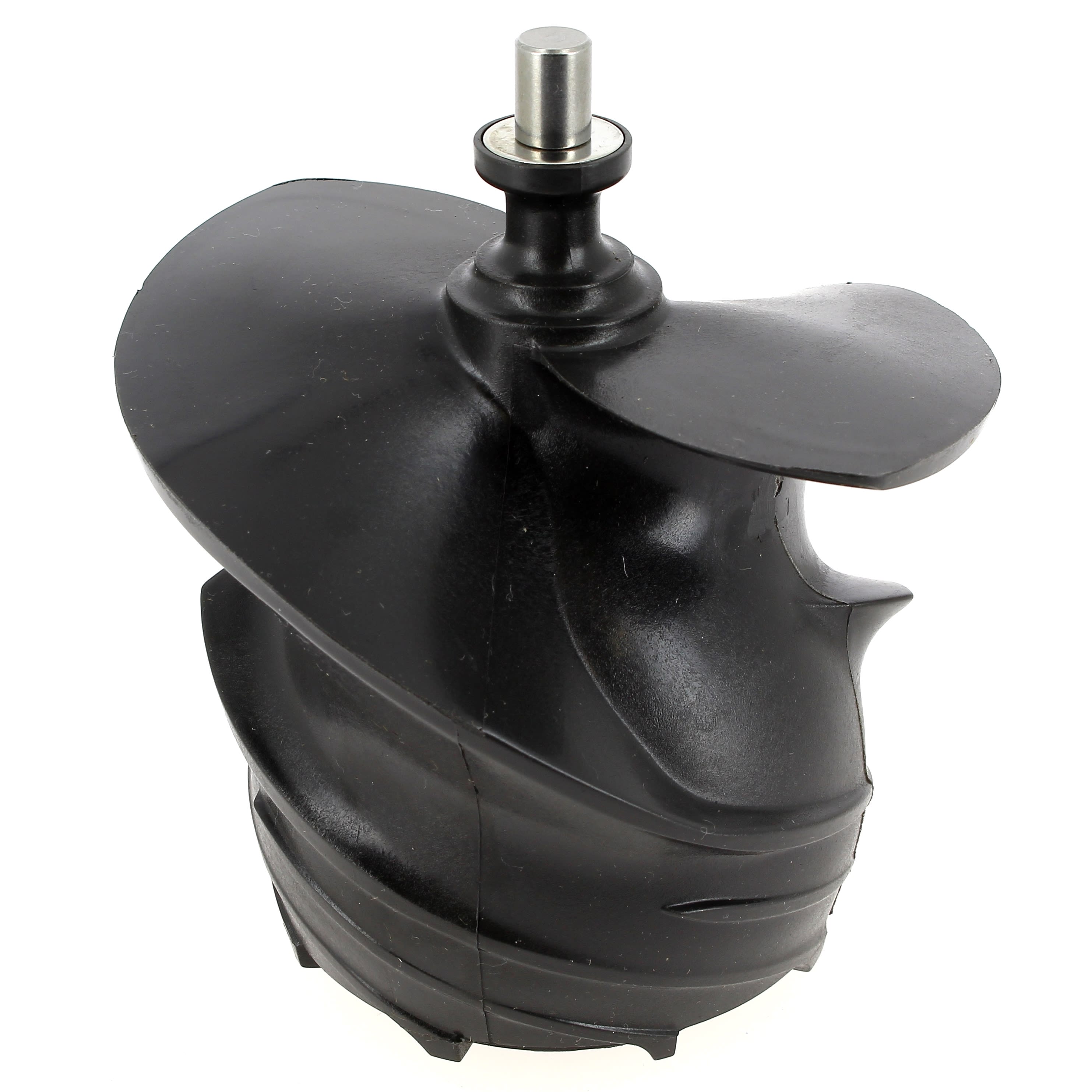 Vis extracteur de jus pour Centrifugeuse Moulinex | Leroy Merlin