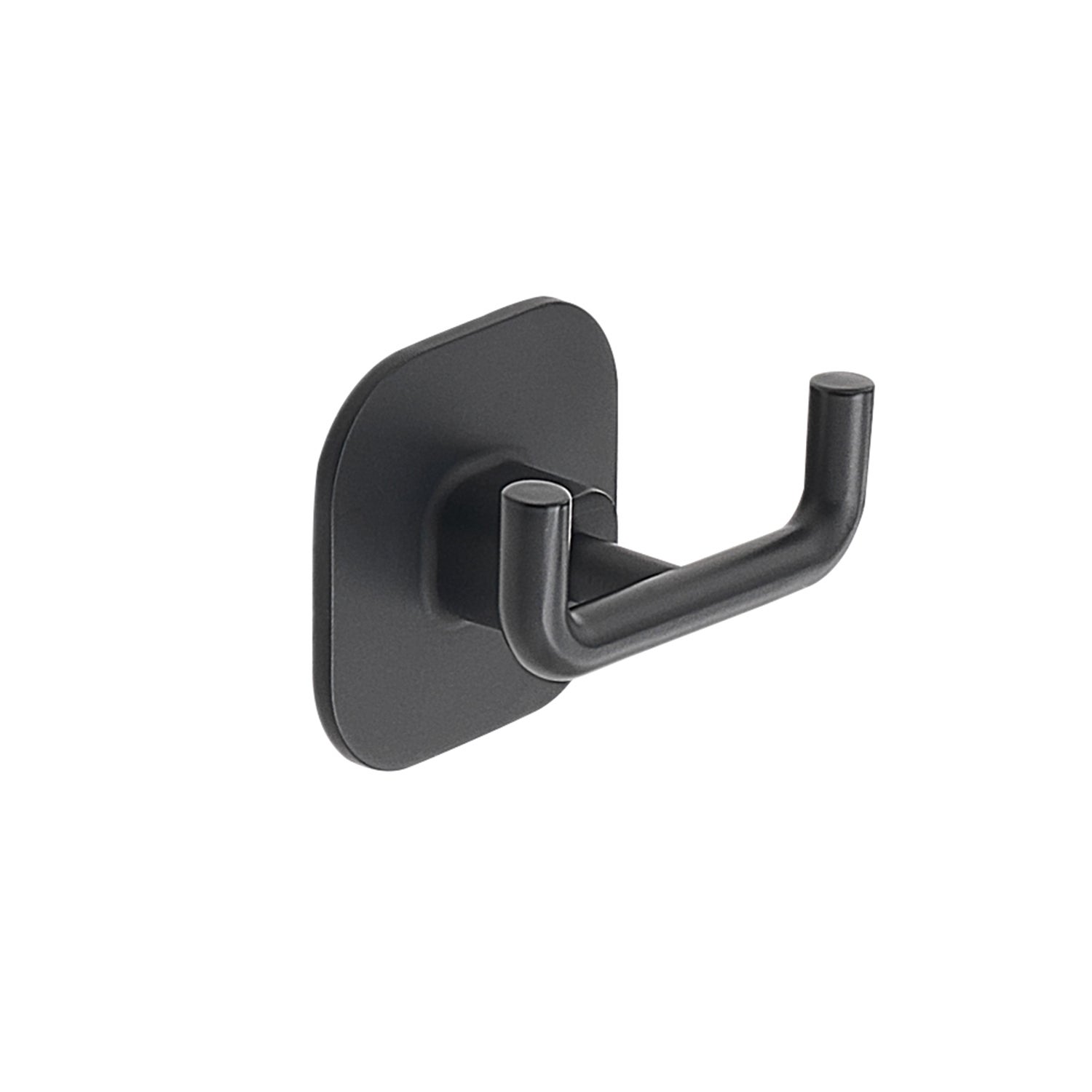 Lavabo Sobre Encimera Globo Genesis 55.37 GE044.BI | Leroy Merlin