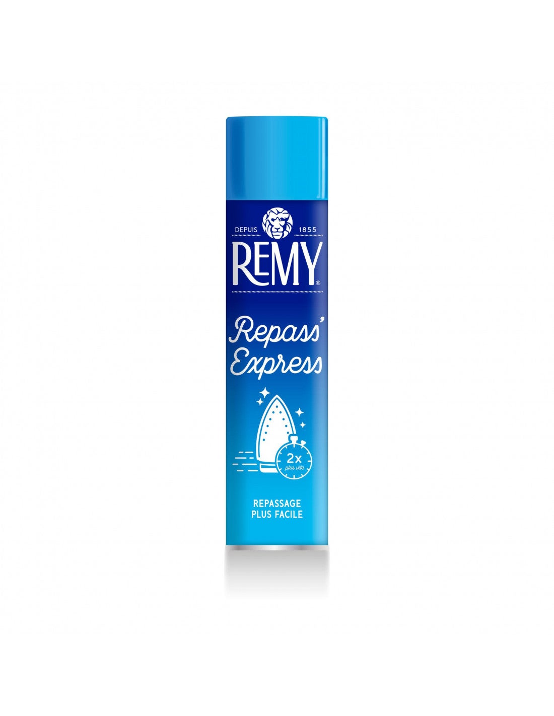 REPASS EXPRESS AEROSOL 400ML | Leroy Merlin