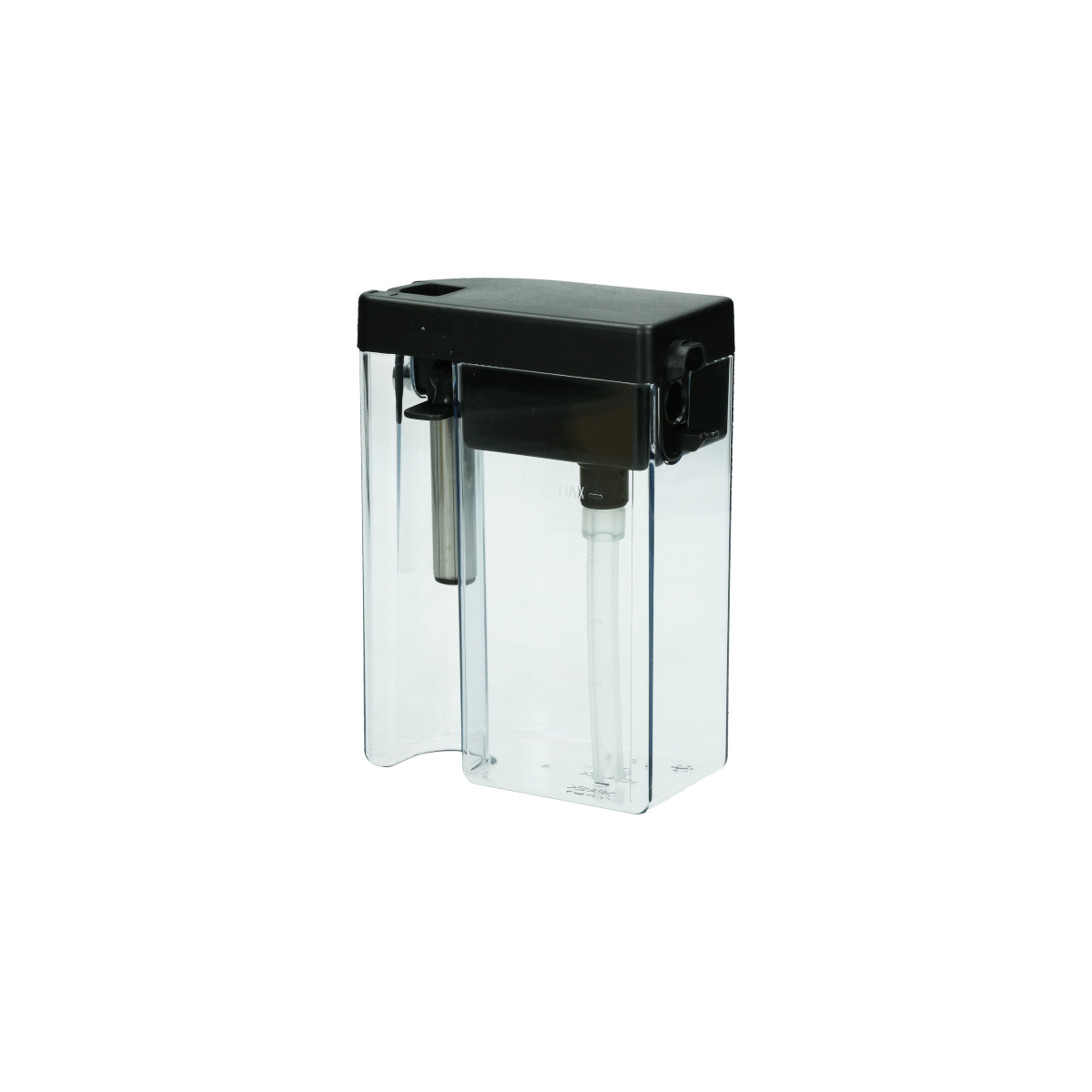 Réservoir à lait 7313214441 73132144411 Cafetière, Machine à Café ...
