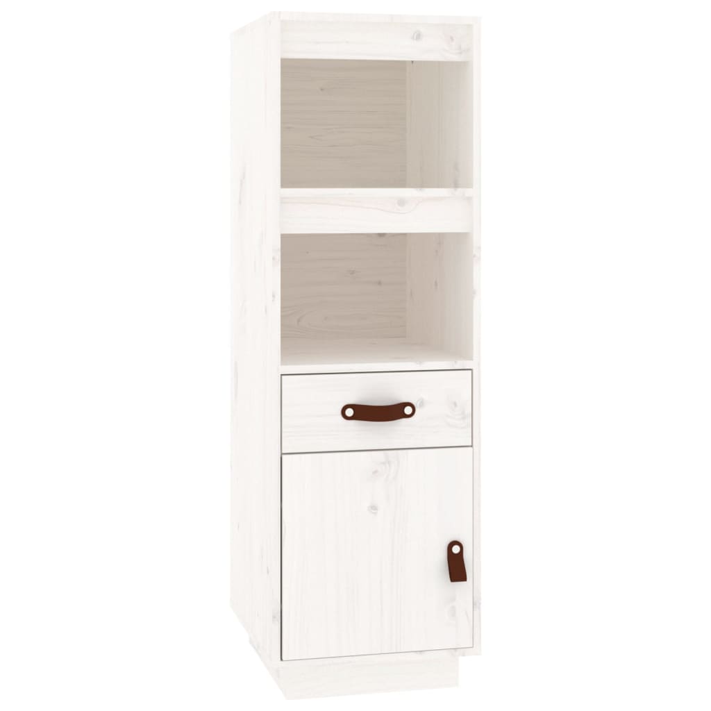 Aparador cómoda cómoda armario mueble organizador cocina salón salón ...