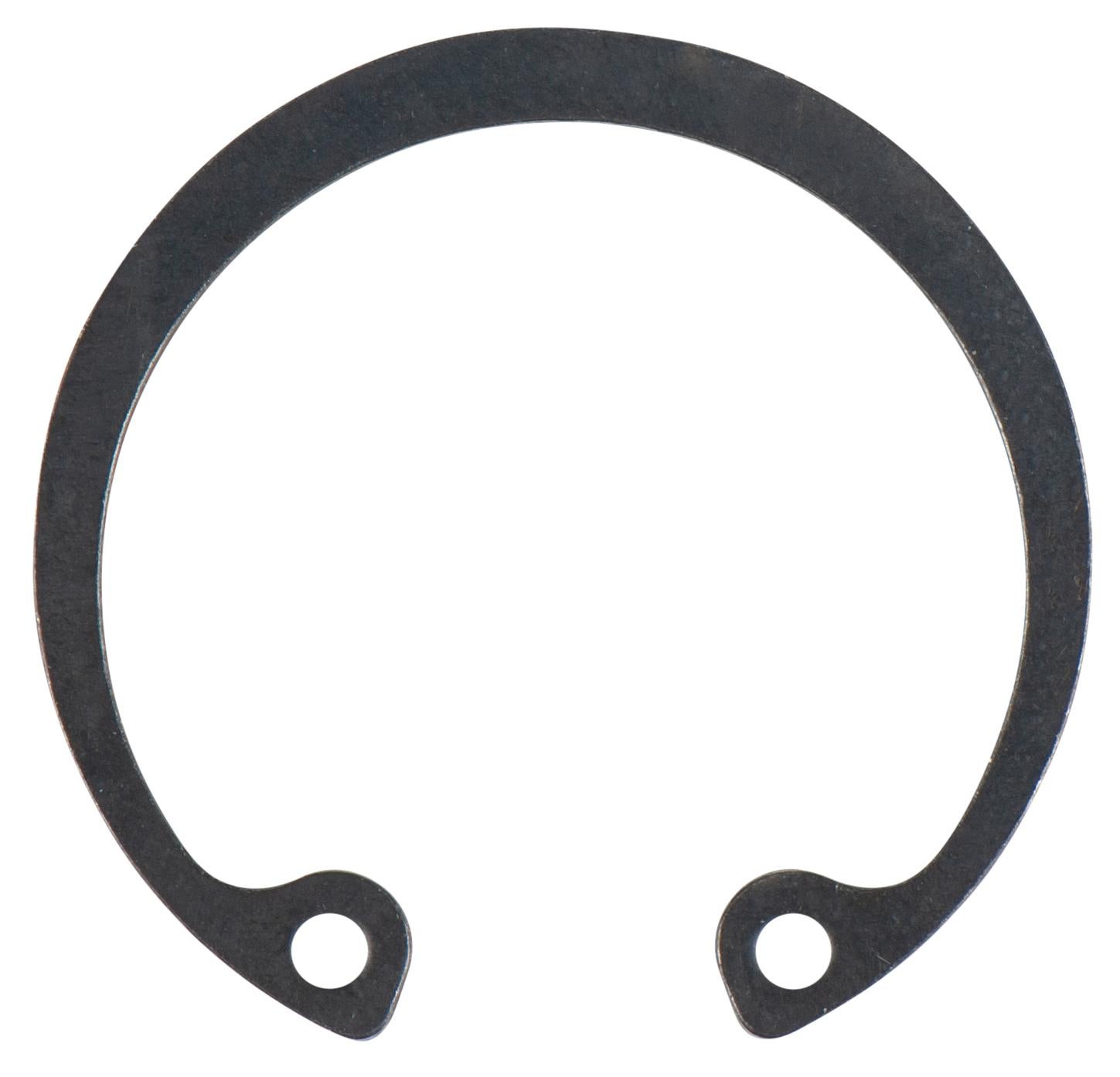 KS TOOLS Anneau élastique | Leroy Merlin