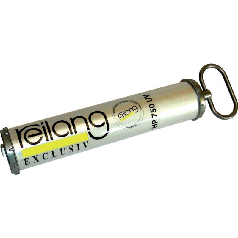 Pompe manuelle 500 ml avec Tuyau Reilang | Leroy Merlin