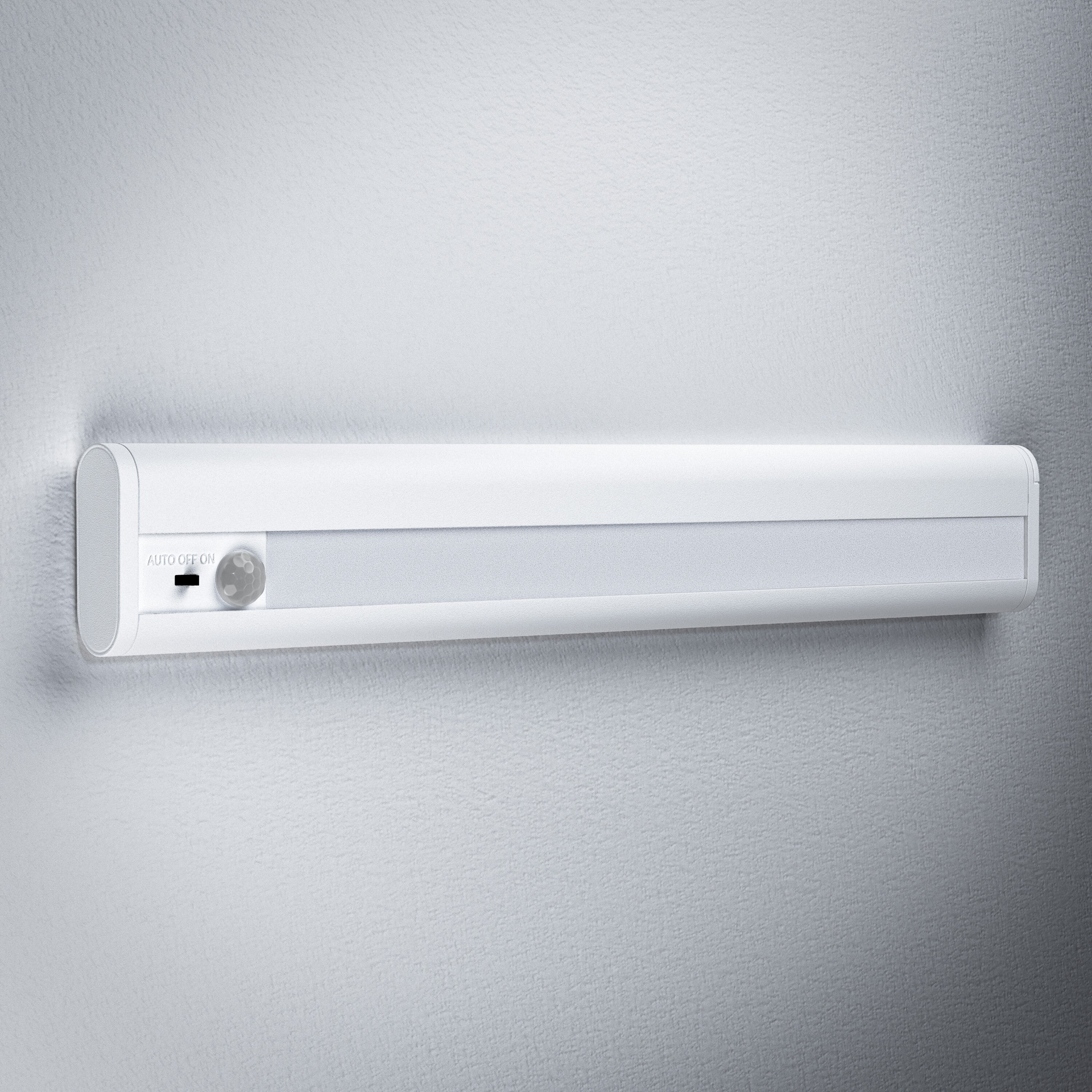 OSRAM LINEAR LED Mobile Battery 300, Unité de base lumière Blanche ...