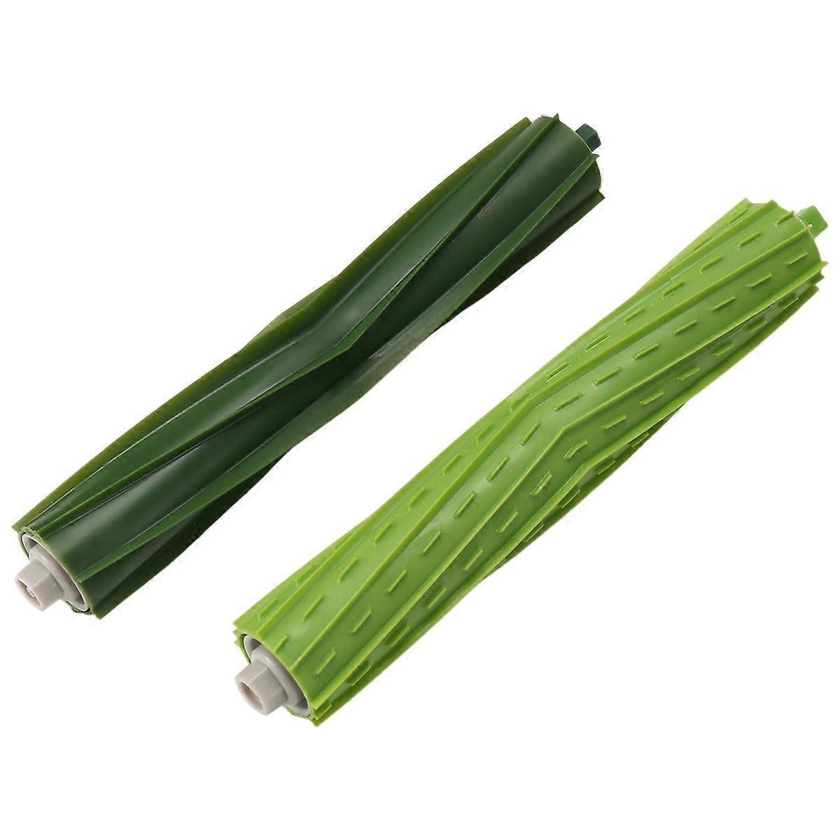 Filtres de brosse latérale principale pour iRobot Roomba i3 i6/Plus E7 ...
