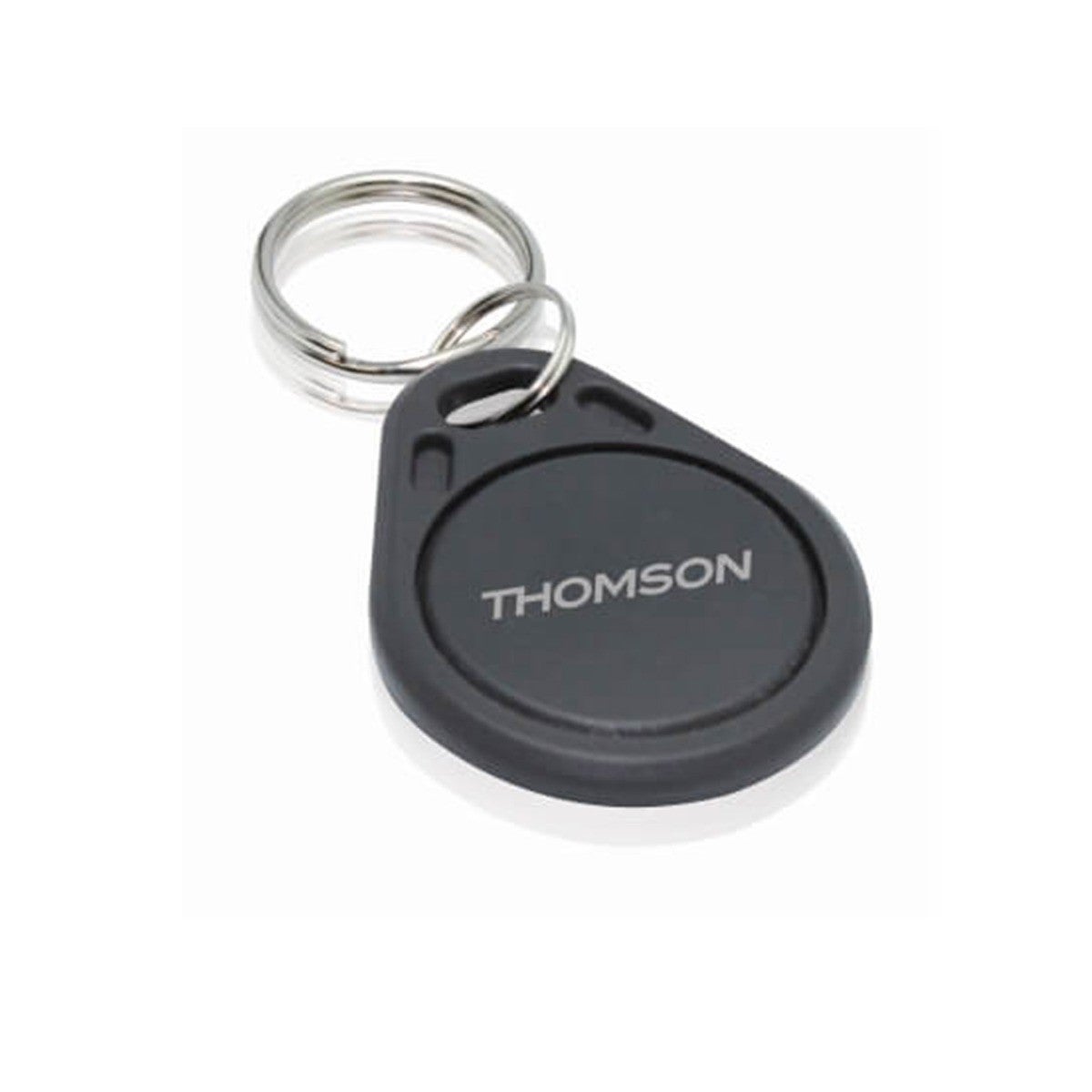 Badge RFID pour système d'alarme - Thomson | Bricoman