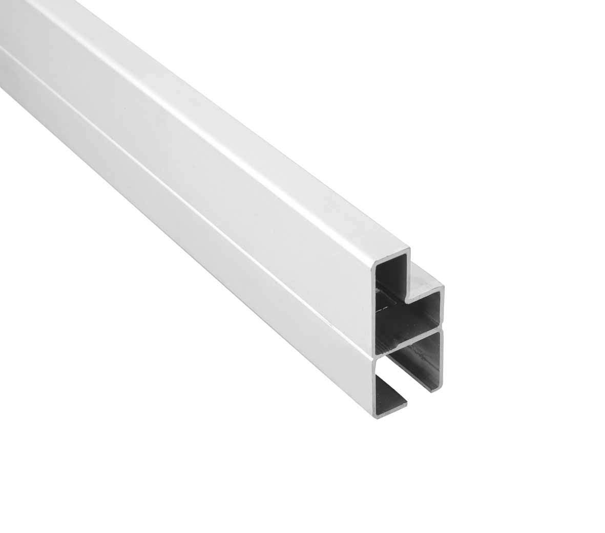 Lacor - 56508 - Travesaño 766 mm (estante 820 mm) | Leroy Merlin