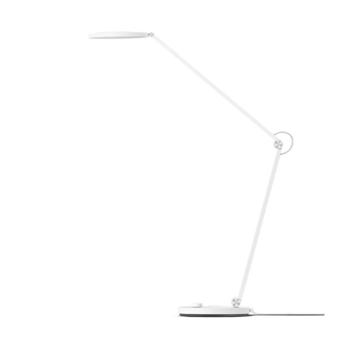 Lampada da scrivania a LED Xiaomi Mi Pro Leroy Merlin