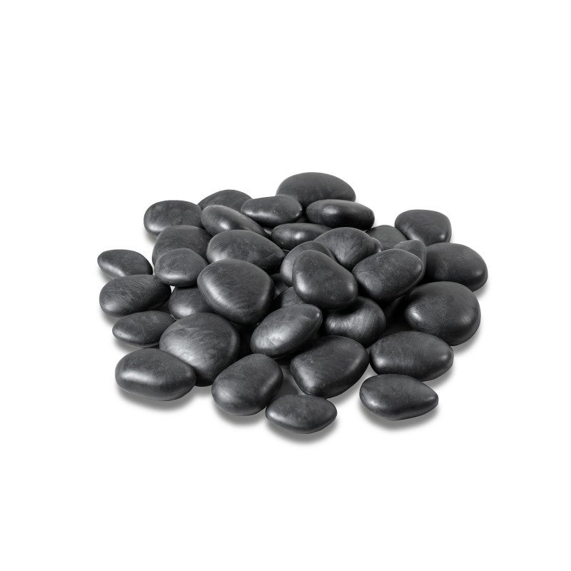 Galets Noir Leroy Merlin