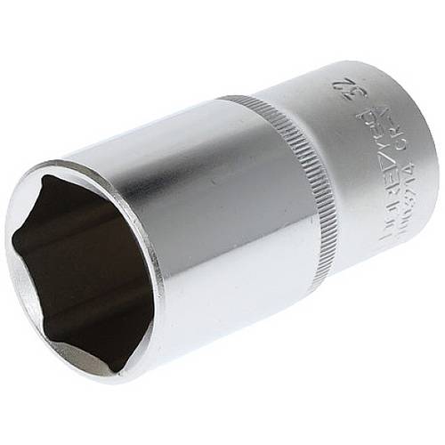 Gedore RED R61003214 Douille 1 pièce 3300321 | Leroy Merlin