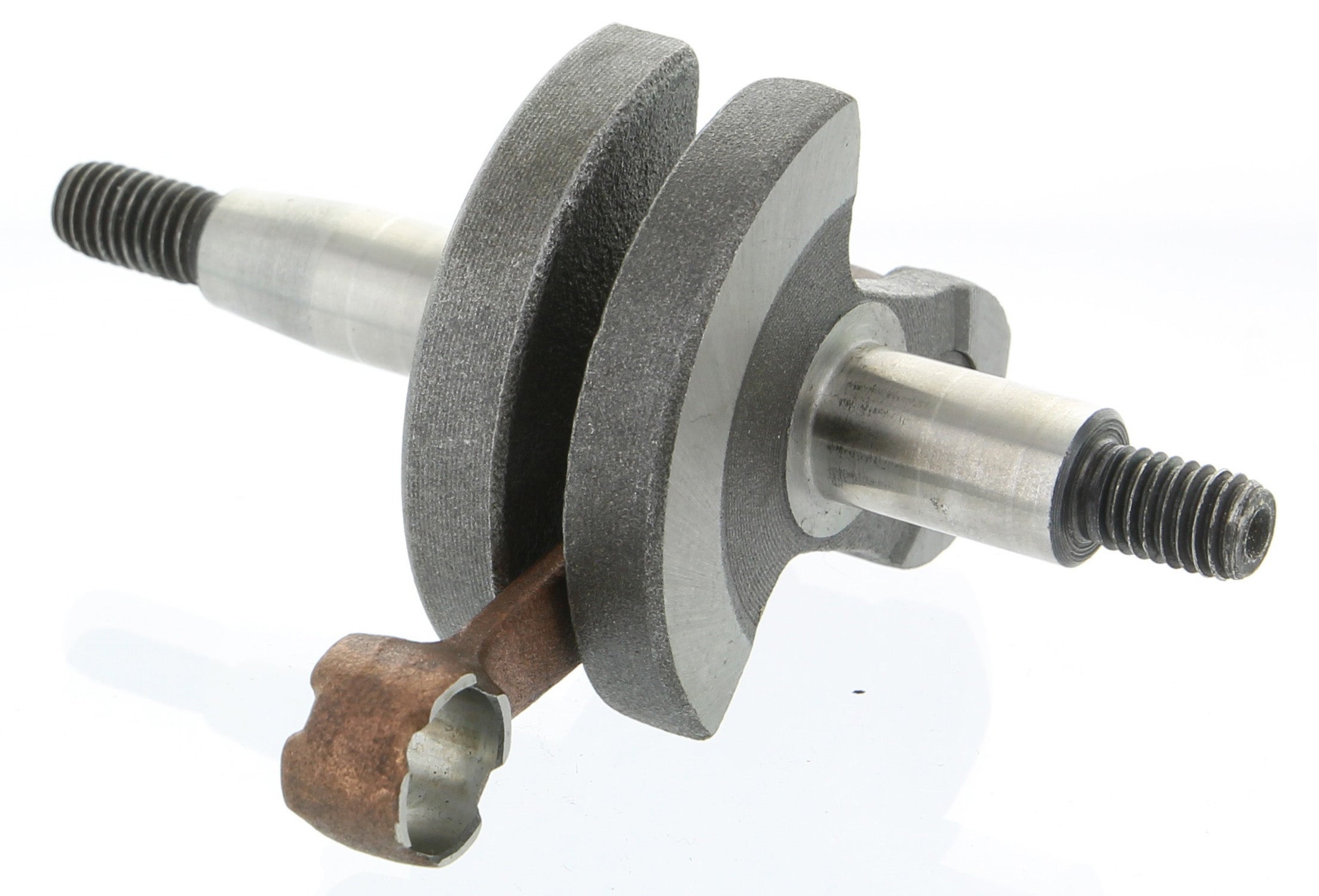 J-SKY GZ325 FIG. 38 VILEBREQUIN | Leroy Merlin