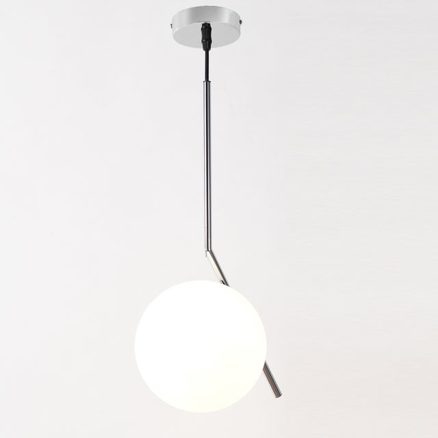 Luminaire moon au meilleur prix | Leroy Merlin