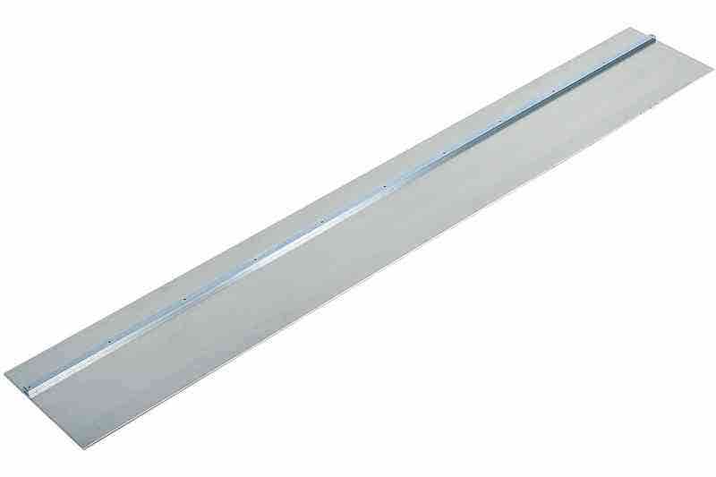 Rail de guidage AUP 1750 | Bricoman
