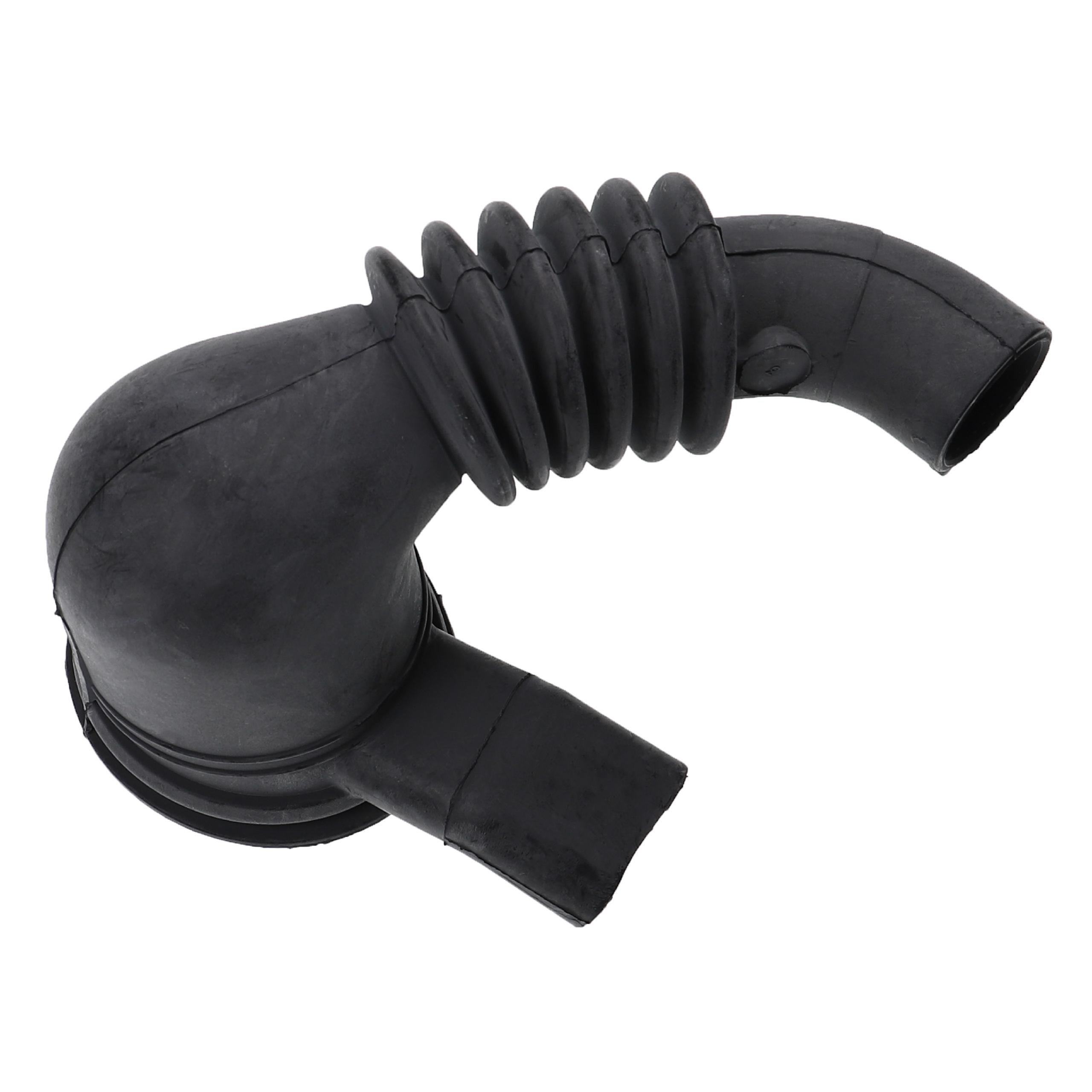 Vhbw Durite, tuyau de vidange remplacement pour 00266060 pour machine à ...