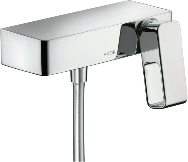 Hansgrohe | Leroy Merlin