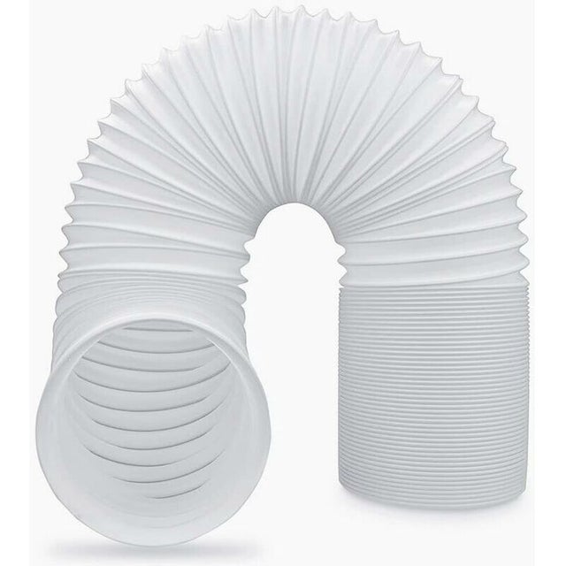 Tube pvc 130 mm au meilleur prix | Leroy Merlin