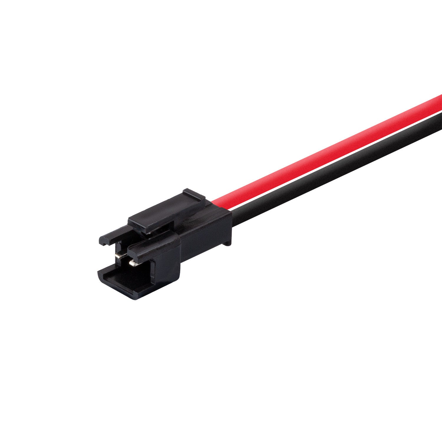 Câble Connecteur Rapide Mâle Ruban LED pour Distributeur de Connexion ...