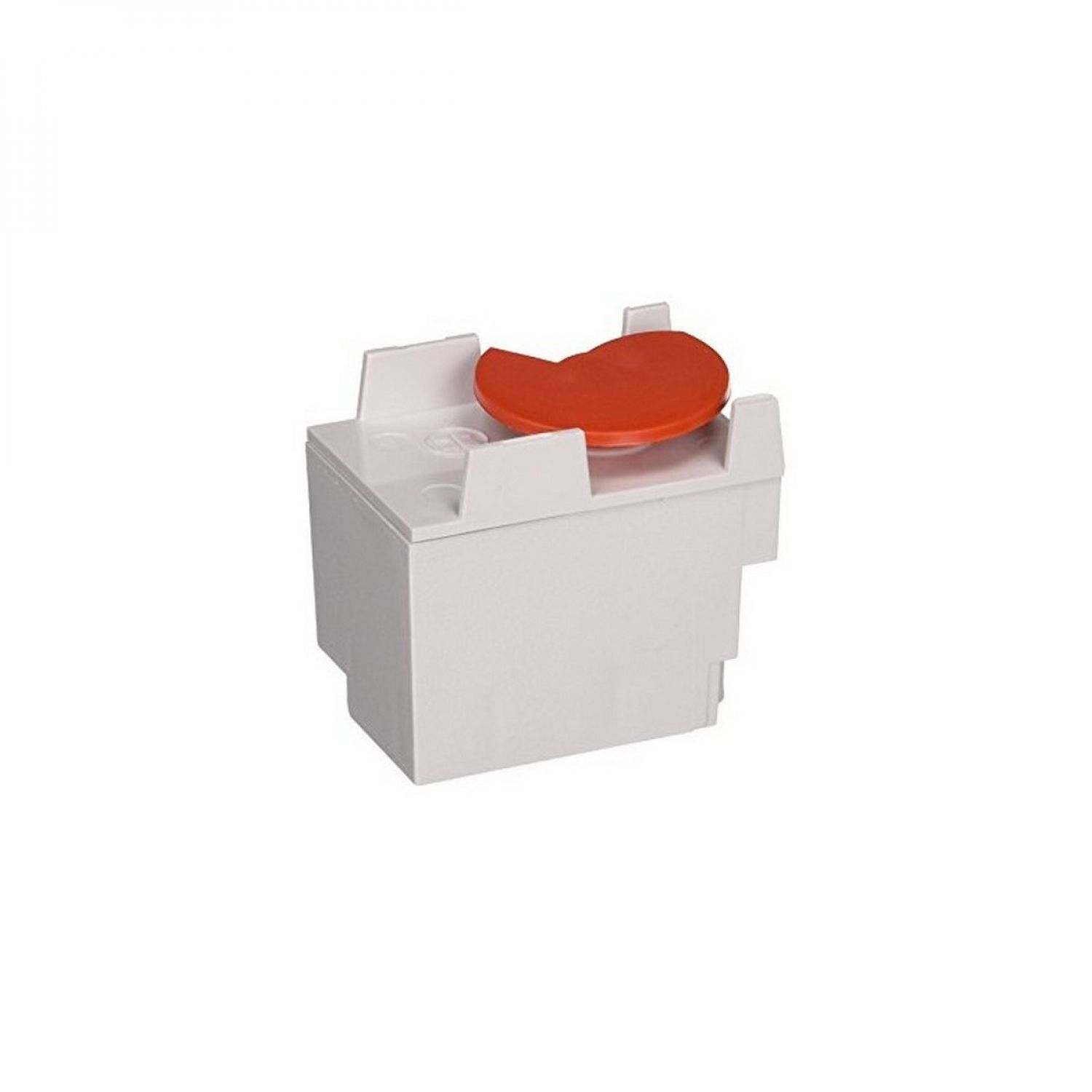 Boite engrenages pour robot de piscine Pool Vac Ultra - Blanc - AXV408P ...