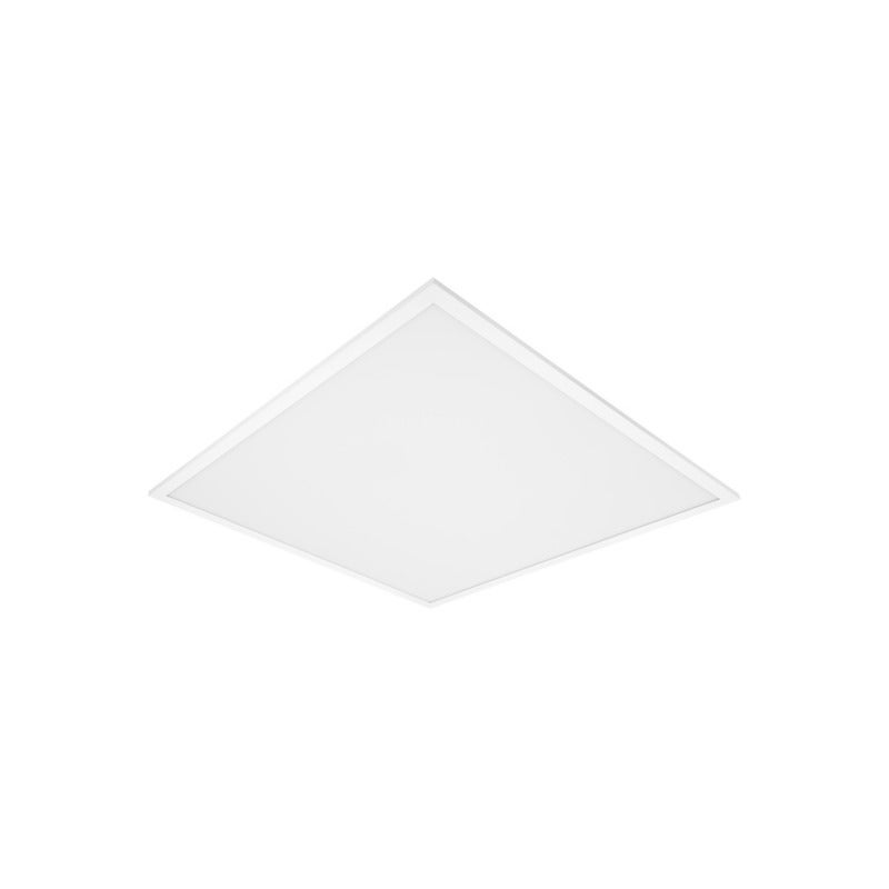 Panel de led ECO CLASS PANEL 600 36W 840 | Leroy Merlin