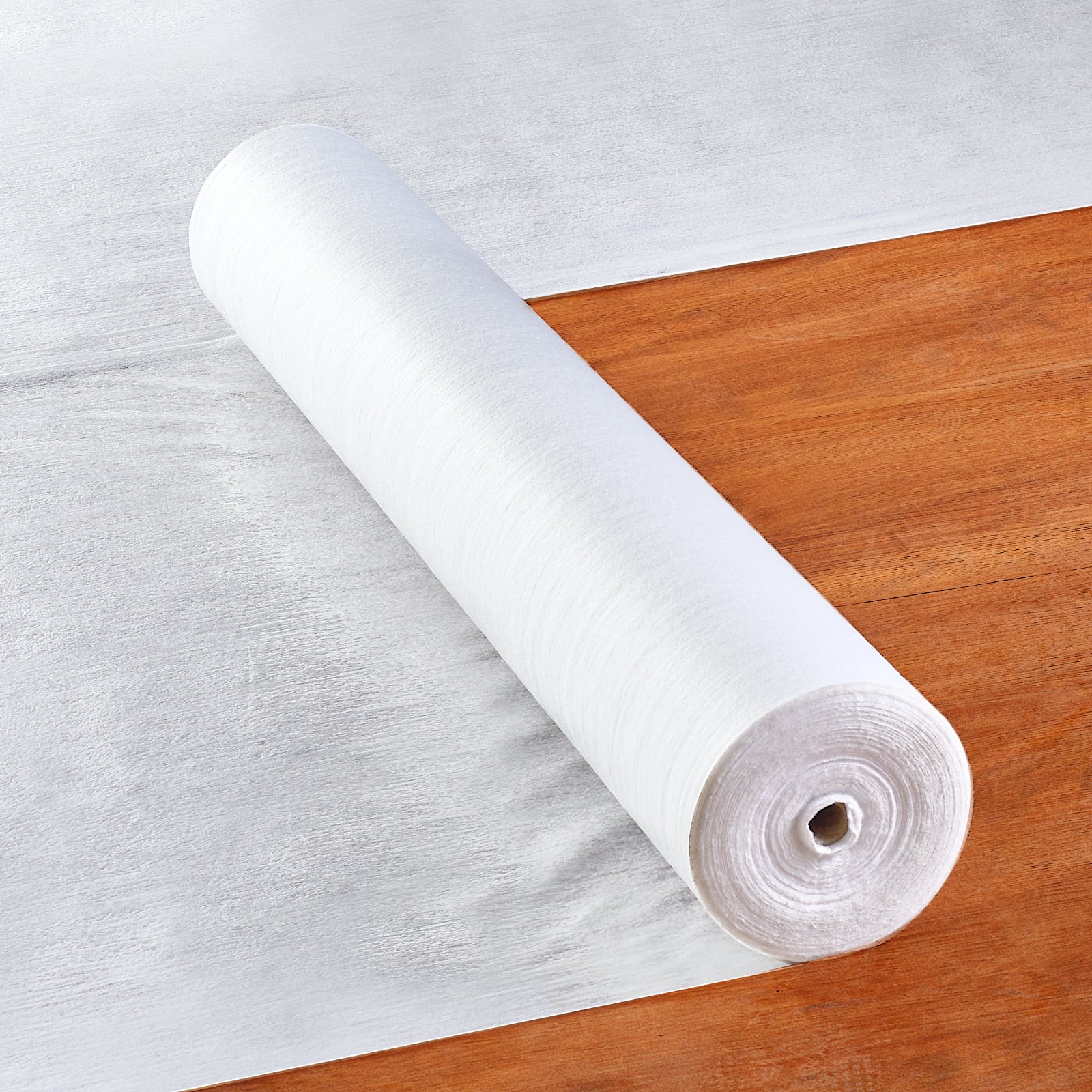 VEVOR Film de protection de tapis, 39" x 100', protection sol et ...