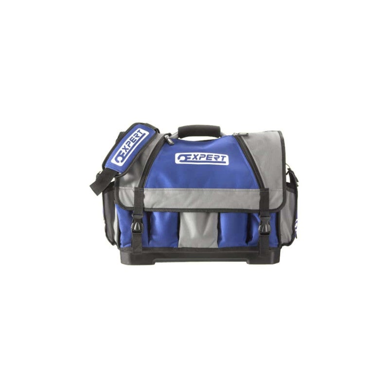 Sac professionnel EXPERT BY FACOM - Textile - 310x465x215mm - E010601 ...