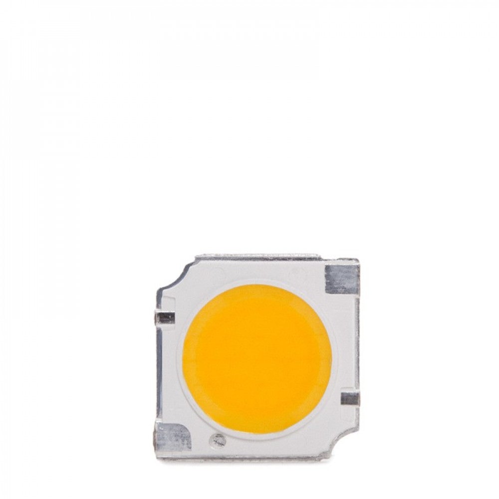 LED High Power 3W 300Lm 6000ºK COB 40.000H [CH-COB-3W-CW] | Leroy Merlin