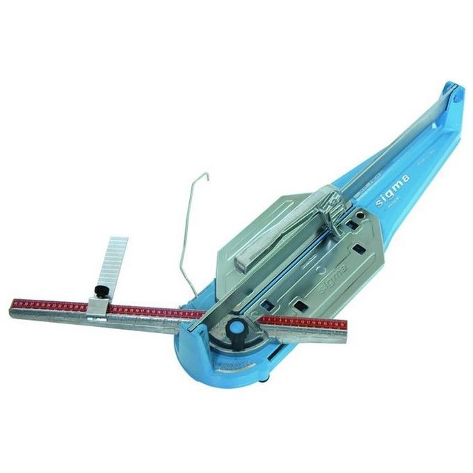 TAGLIAPIASTRELLE SIGMA CM 66X66 ART 2B3 - cm. 66x66 | Leroy Merlin