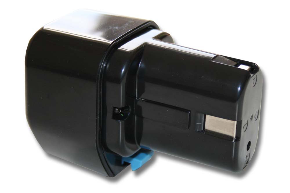 Vhbw 1x batería compatible con Stanley Bostitch GCN40T, GF28WW, GF33PT ...