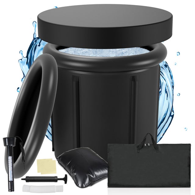 Cabine d'essayage portable au meilleur prix | Leroy Merlin