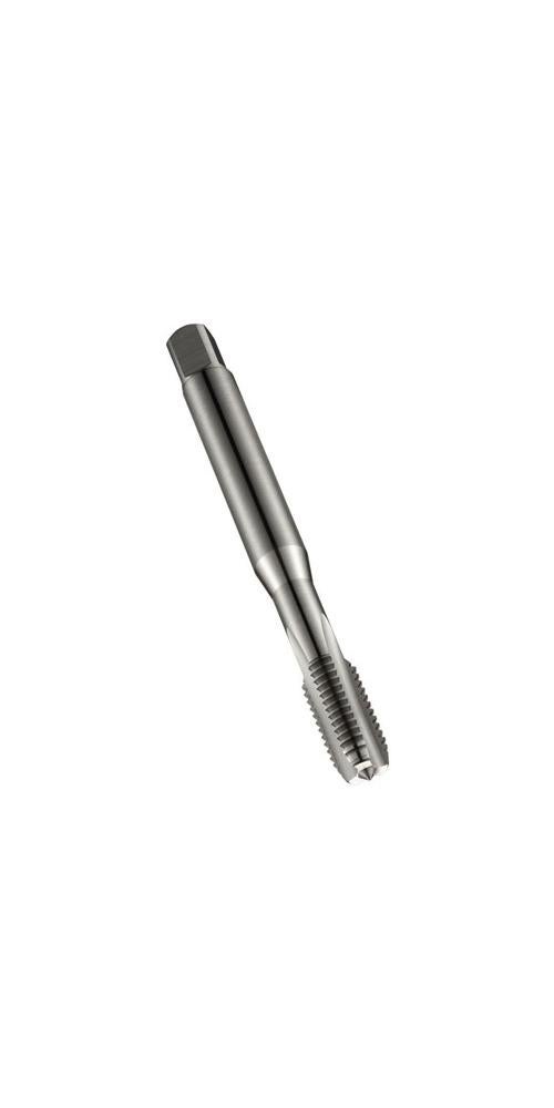 DORMER Taraud de machine M5x0.8 mm | Leroy Merlin