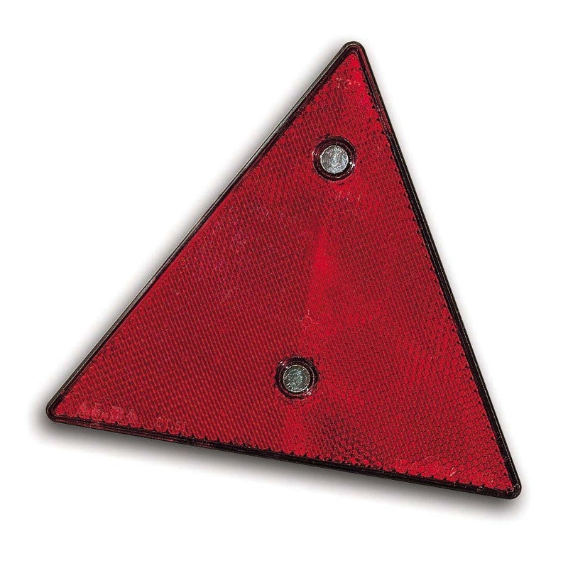 Triangle Homologué Hauteur 138 mm - Entraxe Fixation 70 mm | Leroy Merlin