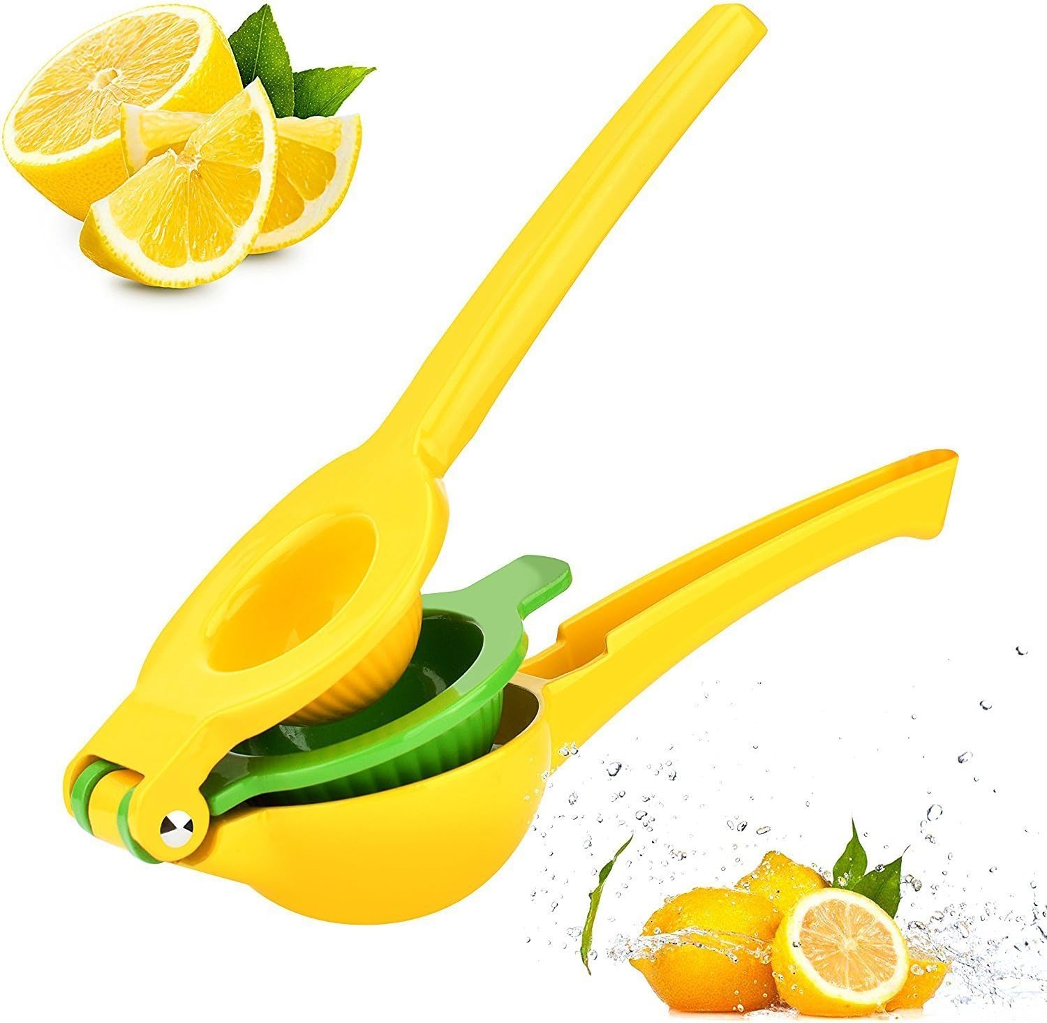 Presse Citron - Manuel Presse Citron Presse Agrumes Manuelle/Presse ...