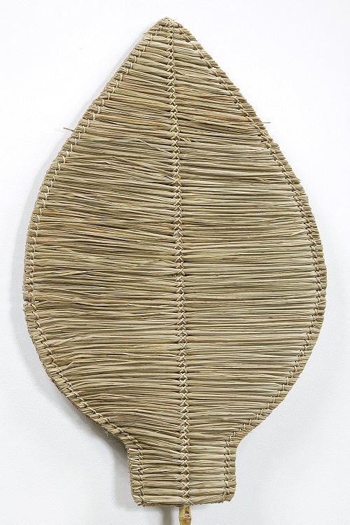 Branche sèche Naturelle en rotin et en bambou avec grande tige ...