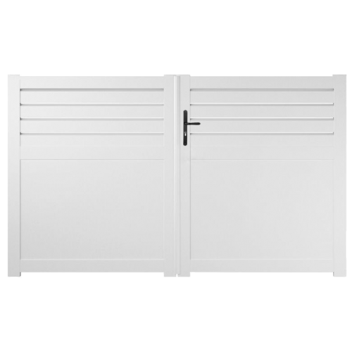 Pvc renforcé: au meilleur prix | Bricoman