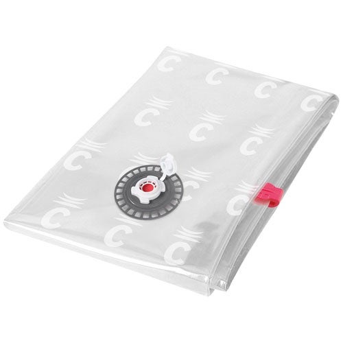 COMPACTOR - Sac de compression taille M dim.55x90cm | Leroy Merlin