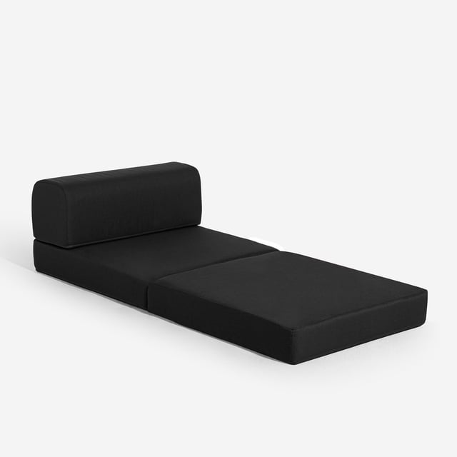 Poltrone e sofa outlet al miglior prezzo | Leroy Merlin