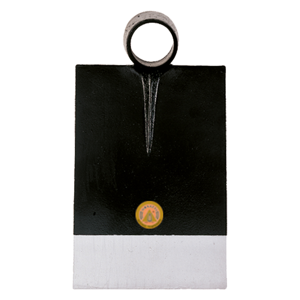 Azada tipo 'NAPOLI' ART. 021gr. 1300 C - mango 603104 | Leroy Merlin