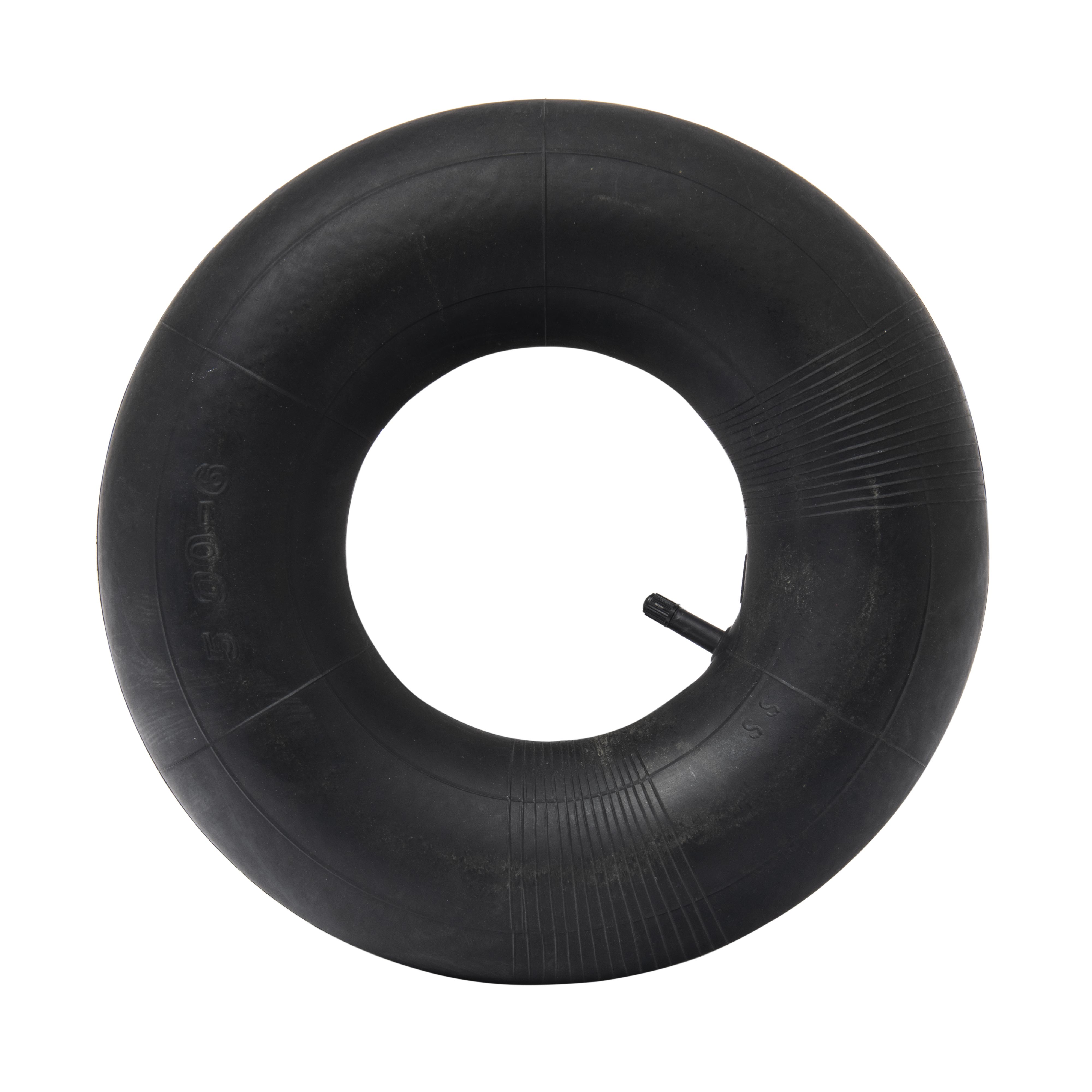 Chambre à air 13" Ø 330 x 95mm | Leroy Merlin