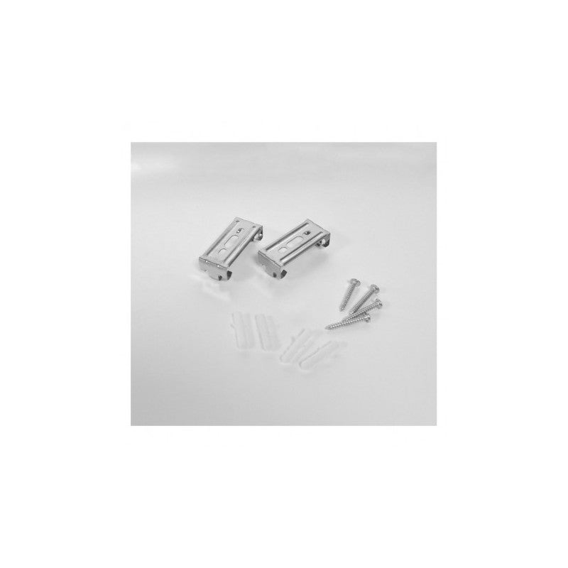 SAV Clip inox pour étanches VOLGA | Leroy Merlin