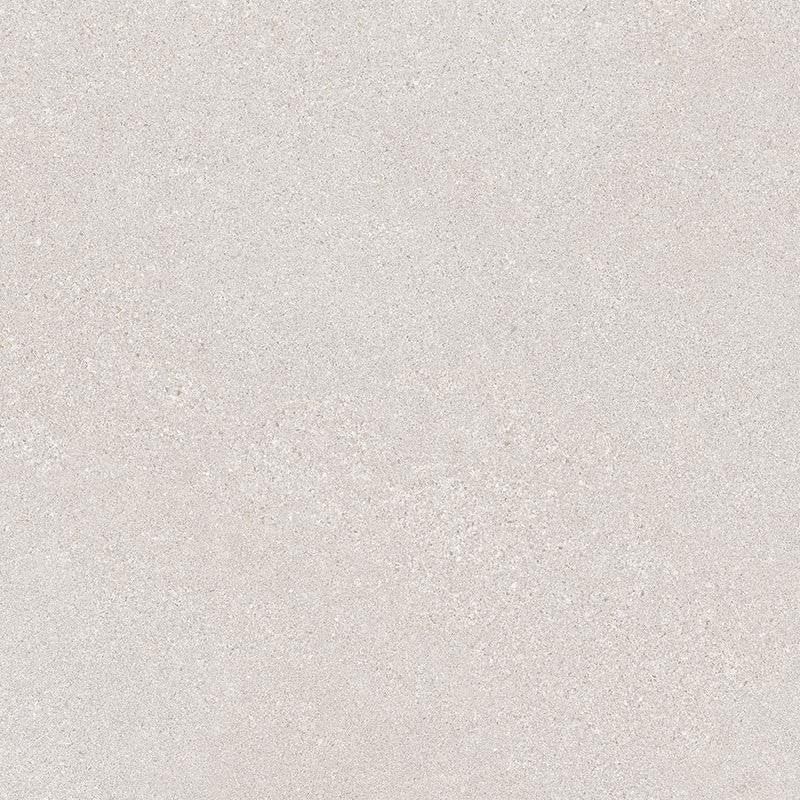 Carrelage imitation pierre Pragua blanc 60x60 cm | Leroy Merlin